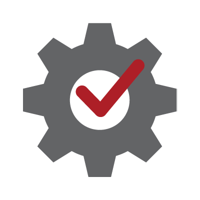 Technology - Assure PT Care - ARKRAY USA INC